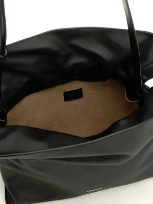 Loewe Flamenco Clutch Coil M Shoulder Bag