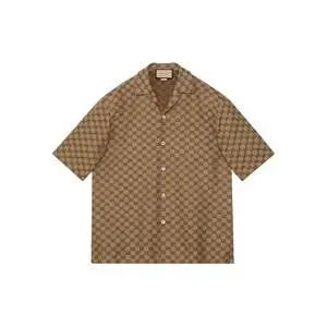 Gucci Shirts