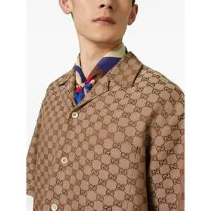 Gucci Shirts