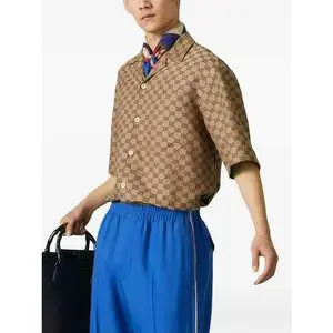 Gucci Shirts