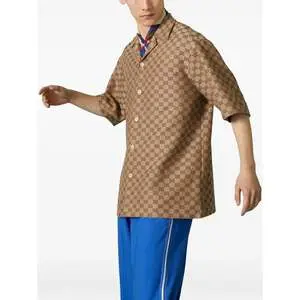 Gucci Shirts