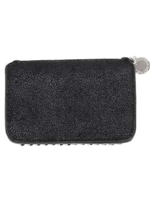 Stella McCartney Falabella Wallet