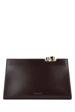 Jacquemus JACQUEMUS Le Salon Shoulder Bag Multicolor