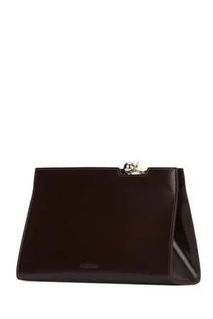 Jacquemus Le Salon Shoulder Bag - Multicolor