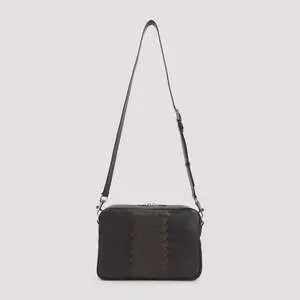 Bottega Veneta Camera Bag