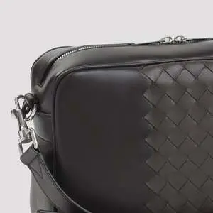 Bottega Veneta Camera Bag
