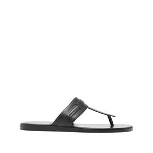 Tom Ford Open Toe Shoes For Men