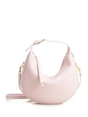 Celine Shoulder Strap Cross Body Bags