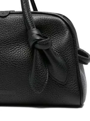 Jacquemus Le Petit Turismo Top Handle Bag