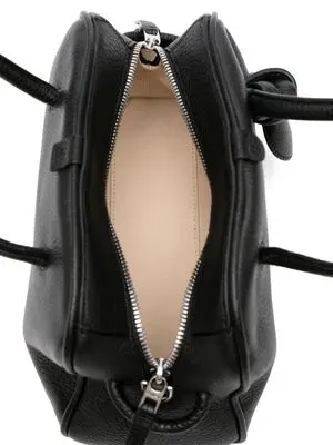 Jacquemus Le Petit Turismo Top Handle Bag