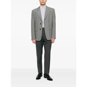 TOM FORD Shirts