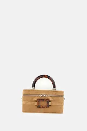 ROGER VIVIER Shoulder Bag