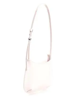 Jacquemus Le Petit Bisou Bag - Multicolor