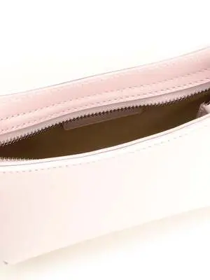 Jacquemus Le Petit Bisou Bag - Multicolor