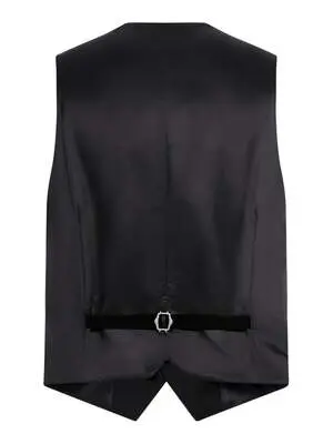 Tagliatore Abito Con Gilet