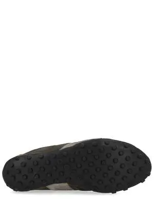 MAISON MARGIELA Sprinters Sneaker - Multicolor