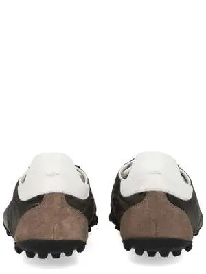 MAISON MARGIELA Sprinters Sneaker - Multicolor