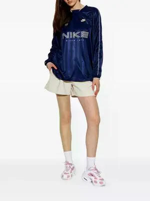Nike Max Muse Low-top Sneakers