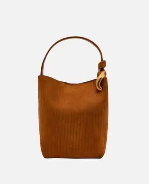 Jw Anderson Bucket Bags