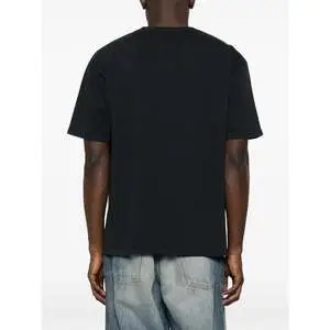 Rhude T-shirts & Vests T-shirts