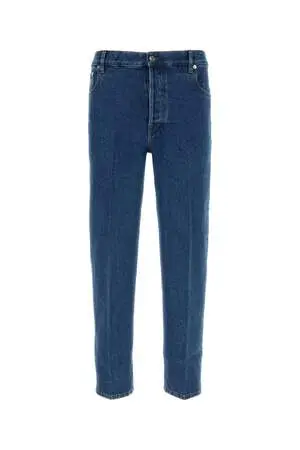 Men's Gucci Medium Wash