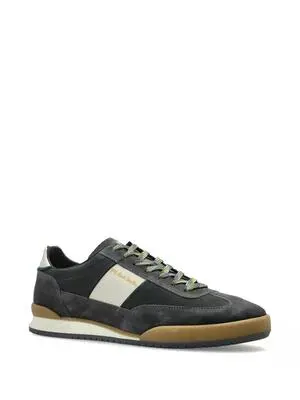 Paul Smith Dover Leather Sneakers
