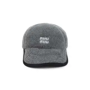 Miu Miu Visor Hats For Women