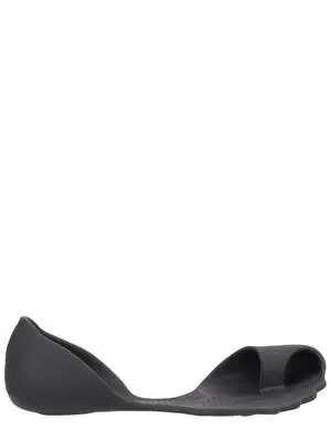 Balenciaga Eva Sandals