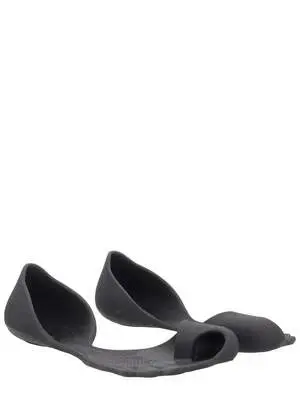 Balenciaga Eva Sandals