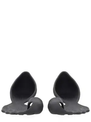 Balenciaga Eva Sandals