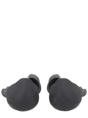 Balenciaga Eva Sandals
