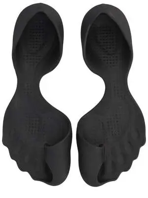 Balenciaga Eva Sandals
