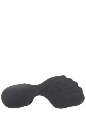 Balenciaga Eva Sandals
