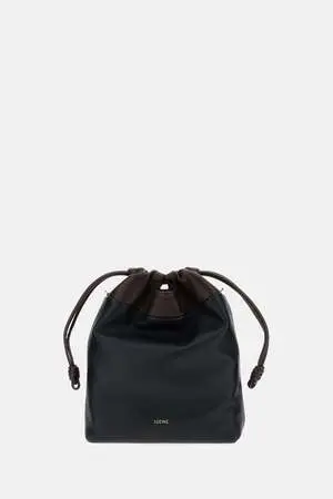 Loewe Flamenco Purse Tote