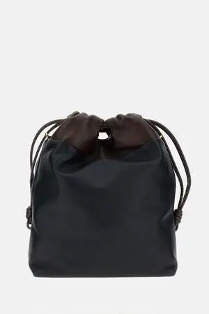 Loewe Flamenco Purse Tote