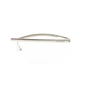 Attico Tone Cat-eye Frame Eyeglasses