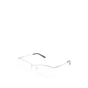 Attico Tone Cat-eye Frame Eyeglasses