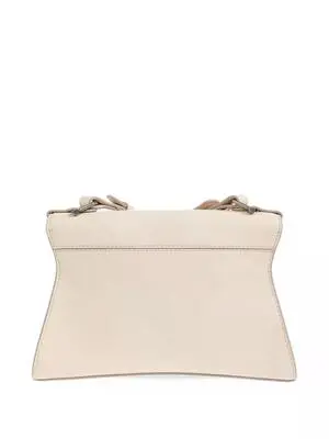 VIVIENNE WESTWOOD Small Bianca Shoulder Bag