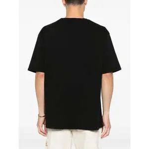 Rhude T-shirts & Vests T-shirts - Black