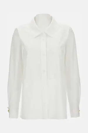 Loewe Charm Shirt