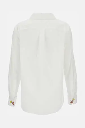 Loewe Charm Shirt
