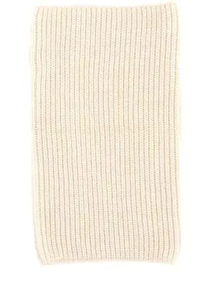 LEMAIRE Snood Scarf