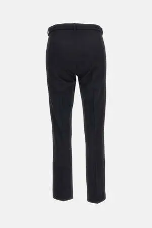Max Mara Umanita Trousers