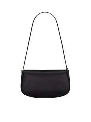 Saint Laurent Voltaire Mini Box Bag