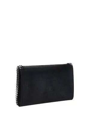 Stella McCartney Mini Falabella Shoulder Bag