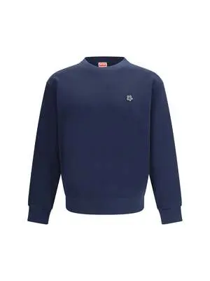 Kenzo Boke Flower Sweatshirt