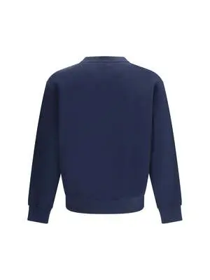 Kenzo Boke Flower Sweatshirt