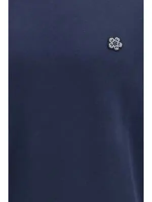 Kenzo Boke Flower Sweatshirt