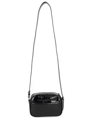 COURREGES Reedition Naplack Bag