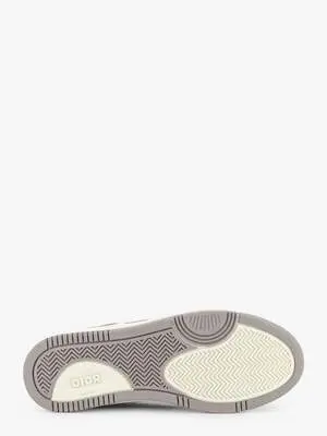 Dior B27 Uptown Sneakers - Multicolor